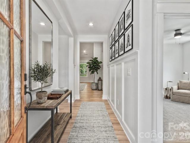 3165 Timber Run Lane
