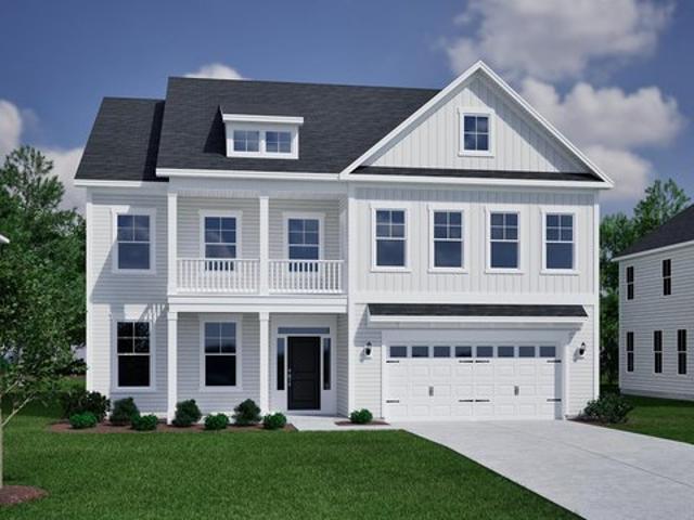 3165 Visionary Dr Unit 802, Myrtle Beach, SC 29588
