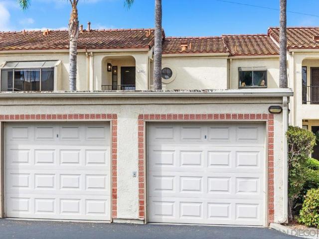 3165 Vista Mar