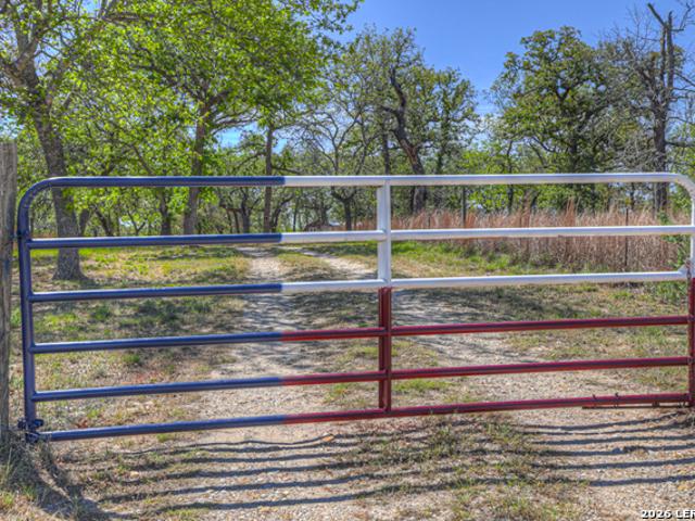 3165 Vivroux Ranch Rd