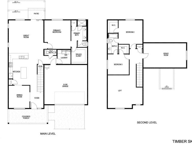 3165 W Nix Way, Unit LOT 47, Flagstaff, AZ 86001 | MLS #204134