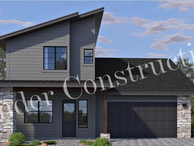 3165 W Nix Way, Flagstaff, AZ 86001