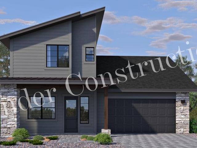 3165 W Nix Way Lot 47, Flagstaff, AZ 86001
