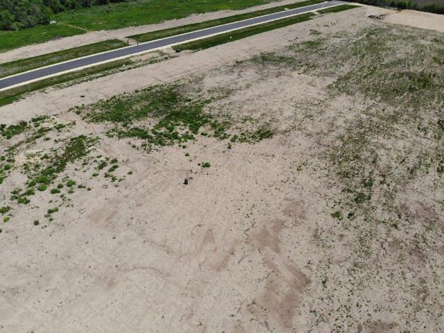 3165 W Prairie Grove Lane