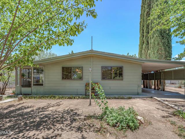 3165 w robin road
