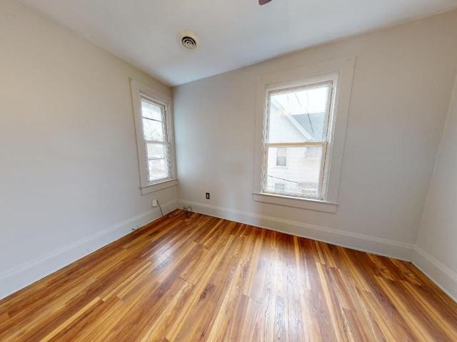 3165 West 31st 1 Bedroom Apartment for Rent at 3165 W 31st St, Cleveland, OH 44109 Clark Fulton