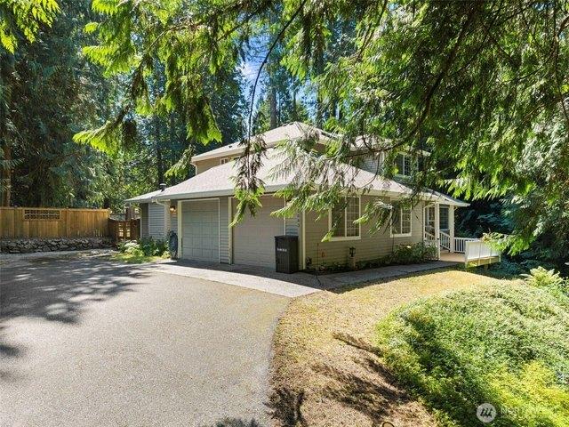 31663 NE 106th St, Carnation, WA 98014