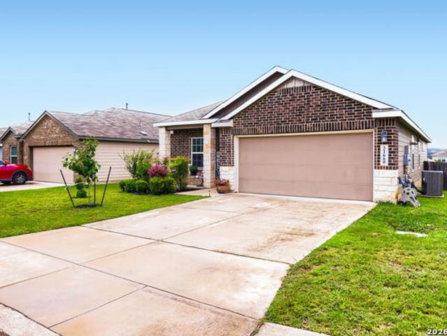 31660 Bard Lane