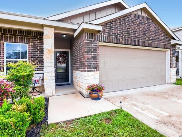 31660 Bard Ln, Bulverde, TX 78163