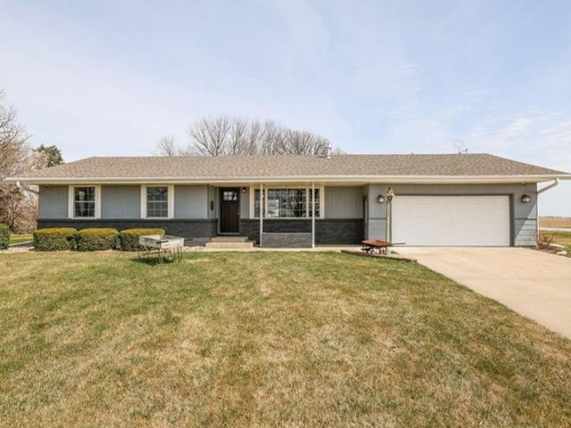 31660 Road P, Harvard, NE 68944