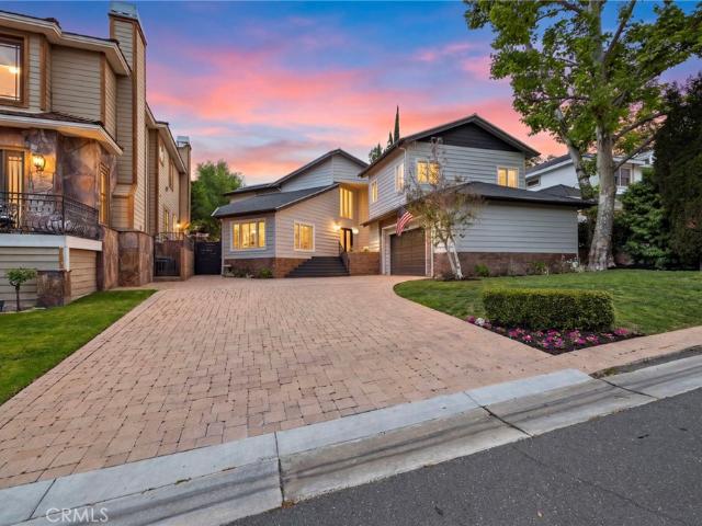 31661 Via Coyote, Coto de Caza, CA 92679 | MLS #OC26080 | Compass