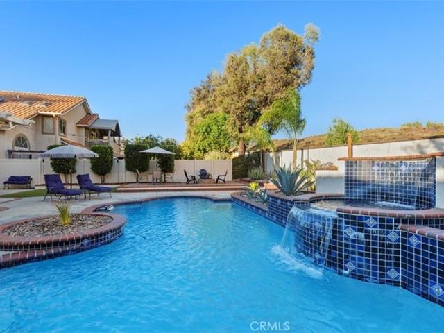 31661 Corte Rosario, Temecula, CA 92592