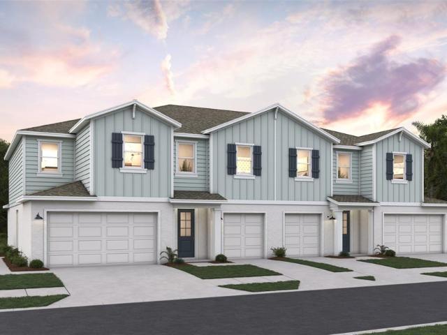 31661 Ocean Breeze Dr, San Antonio, FL 33576 | MLS #G5108