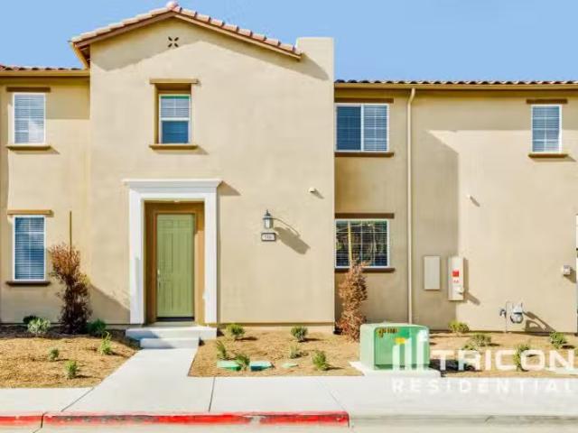 31667 Willowwood Way, Menifee, CA 92584