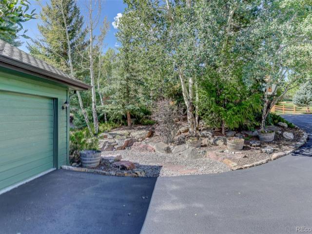 31667 Broadmoor Drive