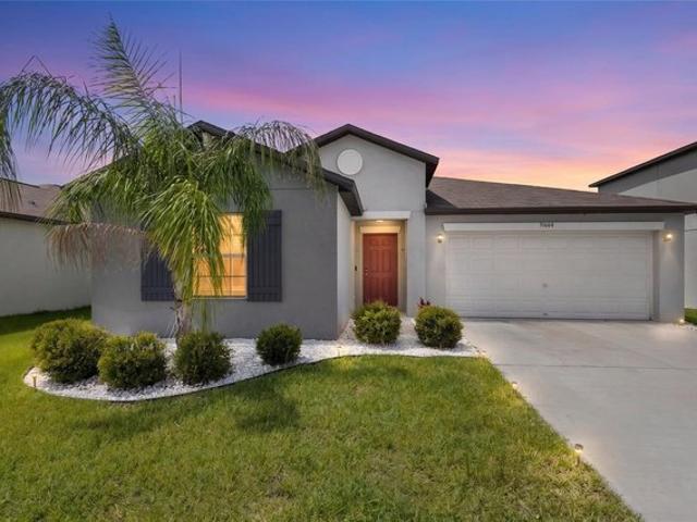 31664 Sun Kettle Loop, Wesley Chapel, FL 33545