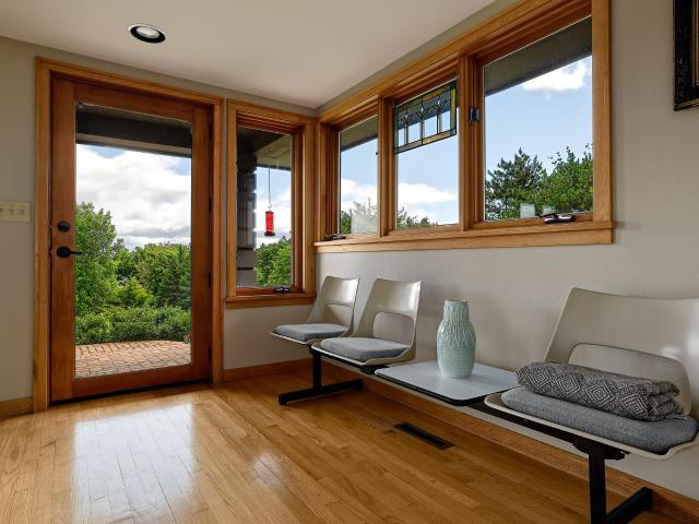 31665 County Road 1