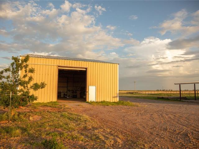 31665 E County Road 1350