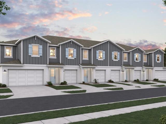 31665 Ocean Breeze Dr, San Antonio, FL 33576 | MLS #G5108 | Compass