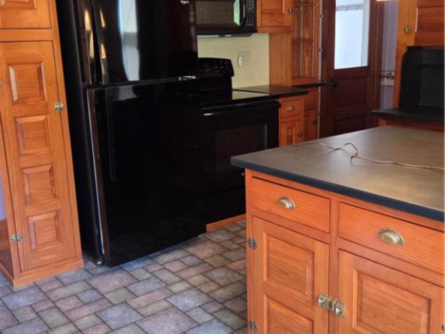 3166 Mountainview Drive