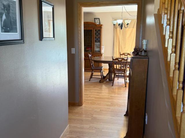 3166 N County Road 11