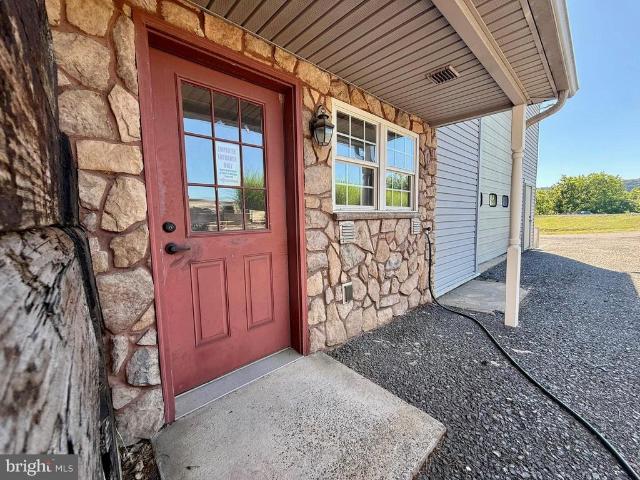 3166 N Old Trail