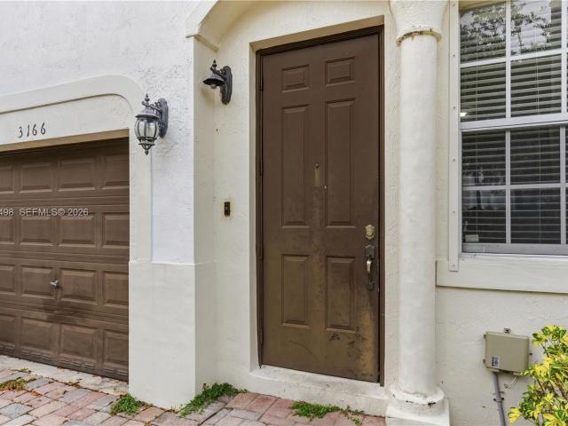 3166 NE 11th St, Homestead, FL 33033 | MLS #A12007 | Compass