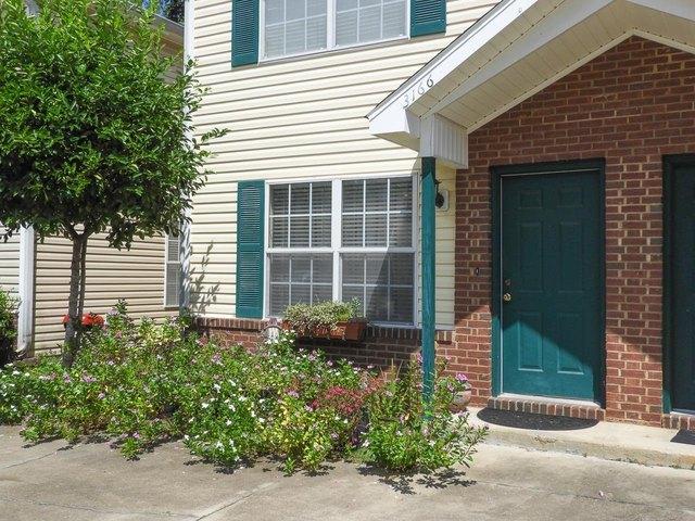 3166 Allison Marie Ct, Tallahassee, FL 32304