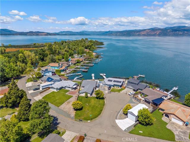 3166 Balboa Court