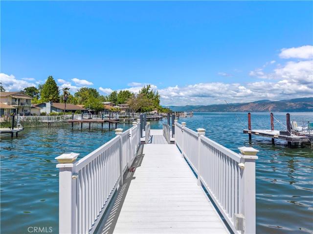 3166 Balboa Ct, Lakeport, CA 95453 | MLS #LC26092