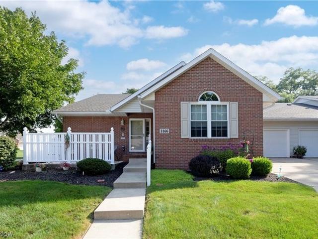 3166 Bayberry Cv, Wooster, OH 44691