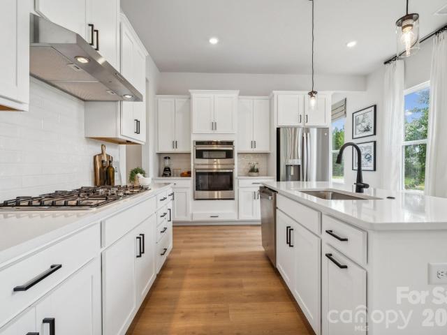 3166 Beacon Hts Rd, Indian Land, SC 29707 | MLS #4366