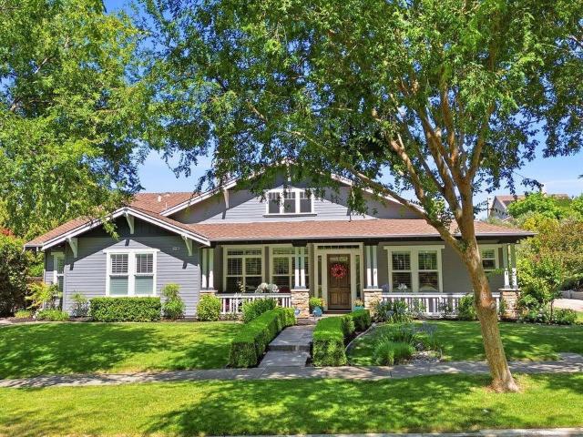 3166 Belmont Court