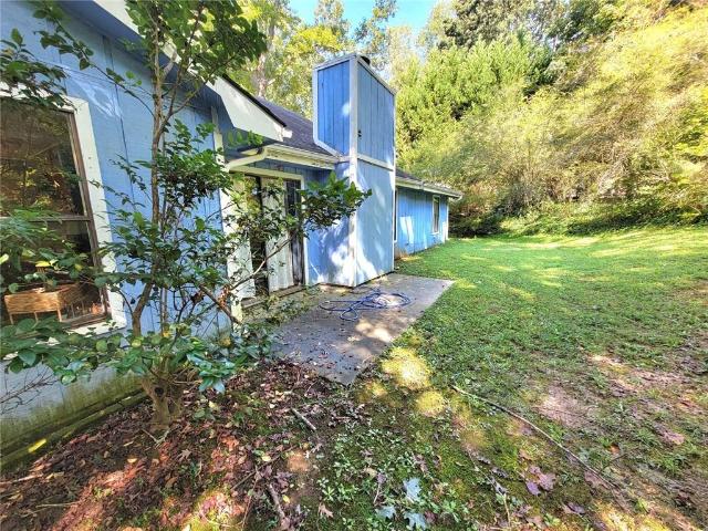 3166 Big Springs Ct, Decatur, GA 30034 | MLS #7753