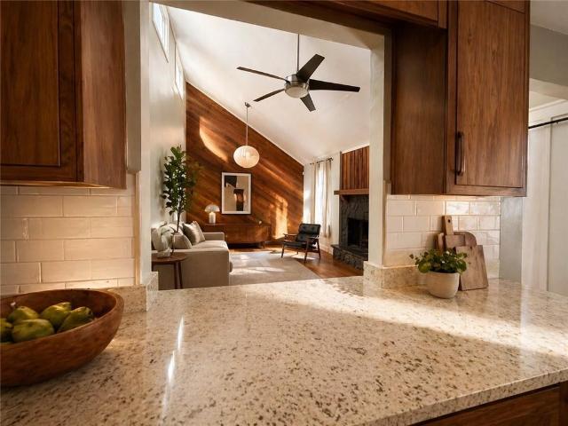 3166 Big Springs Court
