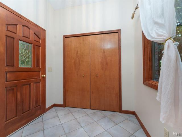 3166 Bigelow Road