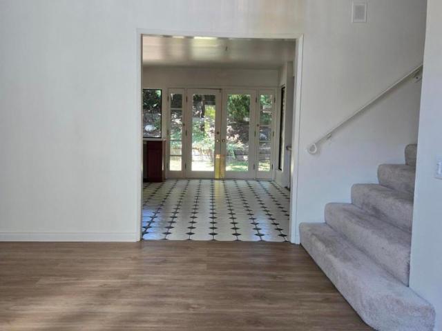 3166 Black Hills Court
