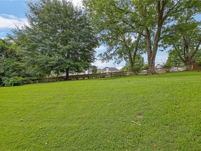 3166 Corner Oak Drive