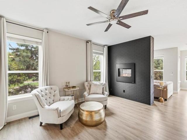 3166 Countryside Ave Unit D, Woodbury, MN 55129