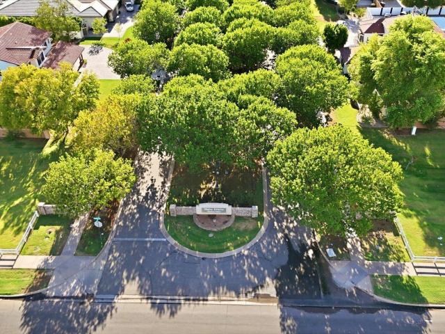 3166 E Morrison Ranch Parkway