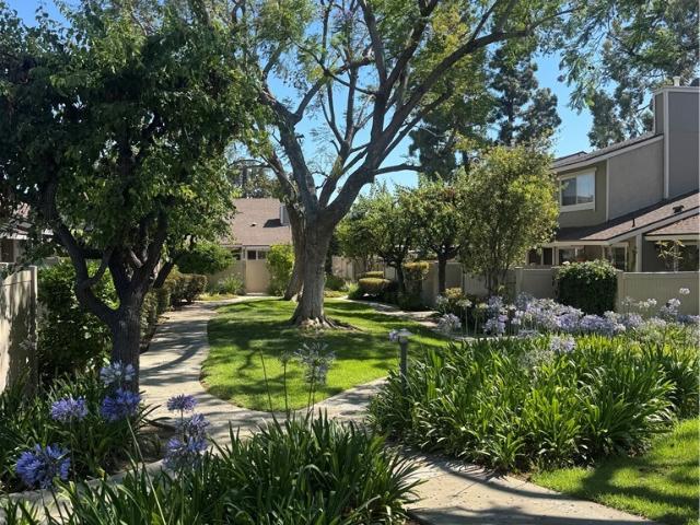 3166 E Palm