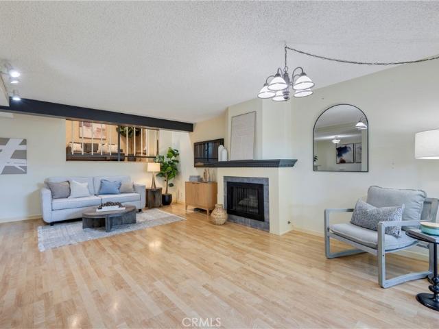 3166 E Palm Drive 61