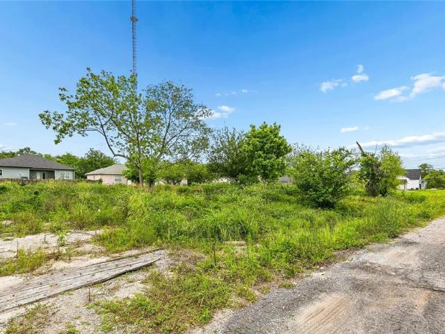 3166 Elmwood Park Drive