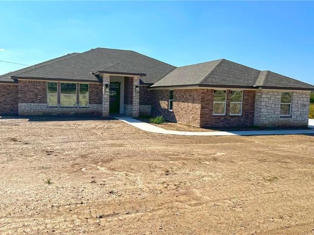 3166 Fish Pond Dr, Copperas Cove, TX 76522 | MLS #595510 | Compass
