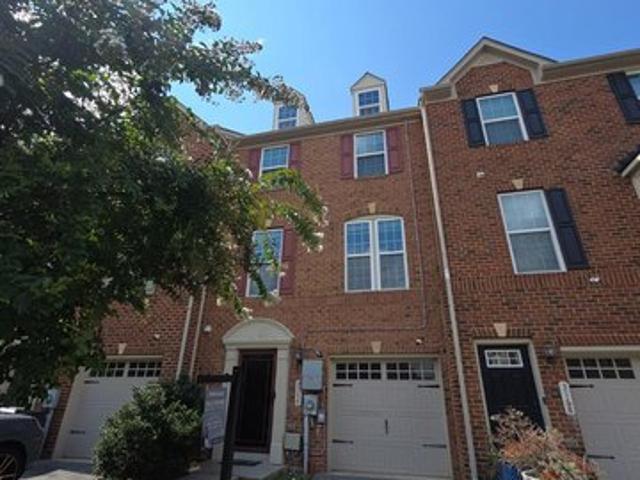 3166 High Rocks Pl, Waldorf, MD 20601
