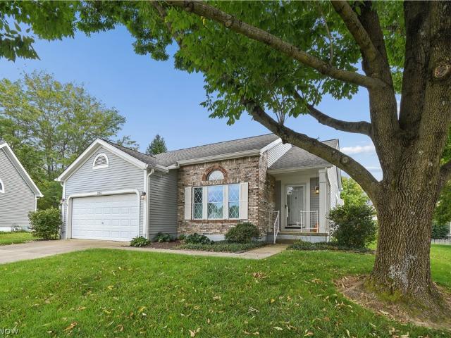 3166 Plainfield Court
