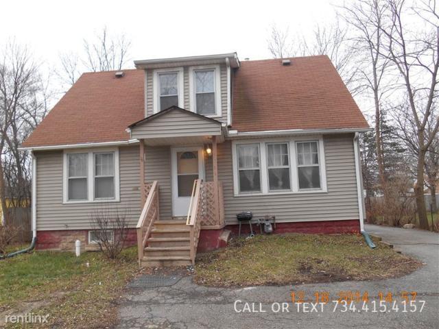 3166 Platt Rd