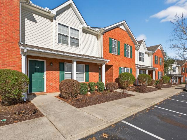 3166 Prater Ct, Murfreesboro, TN 37128 | Compass