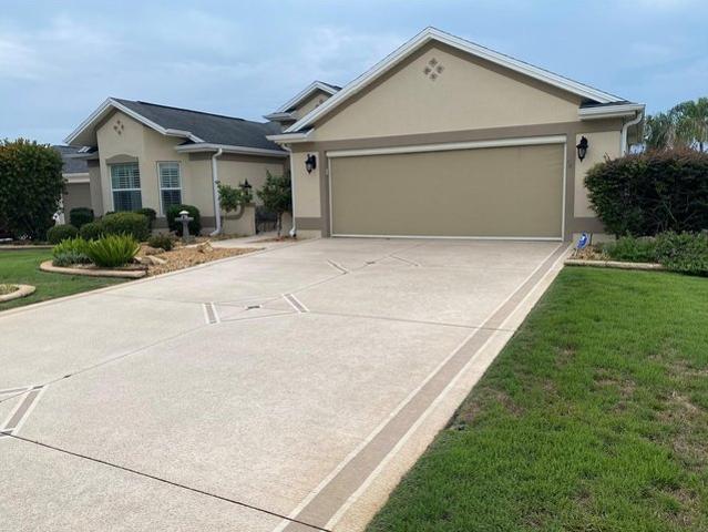 3166 Raven Croft Ter, The Villages, FL 32163