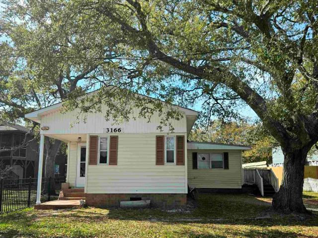 3166 State Rd S 26 816, Murrells Inlet, SC 29576 | MLS #2609 | Compass
